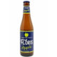 Floris Apple - Belgian Brasseire Henri