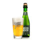 Gueze Boon - Belgian Brasseire Henri
