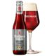 Rodenbach Grand Cru - Belgian Brasseire Henri